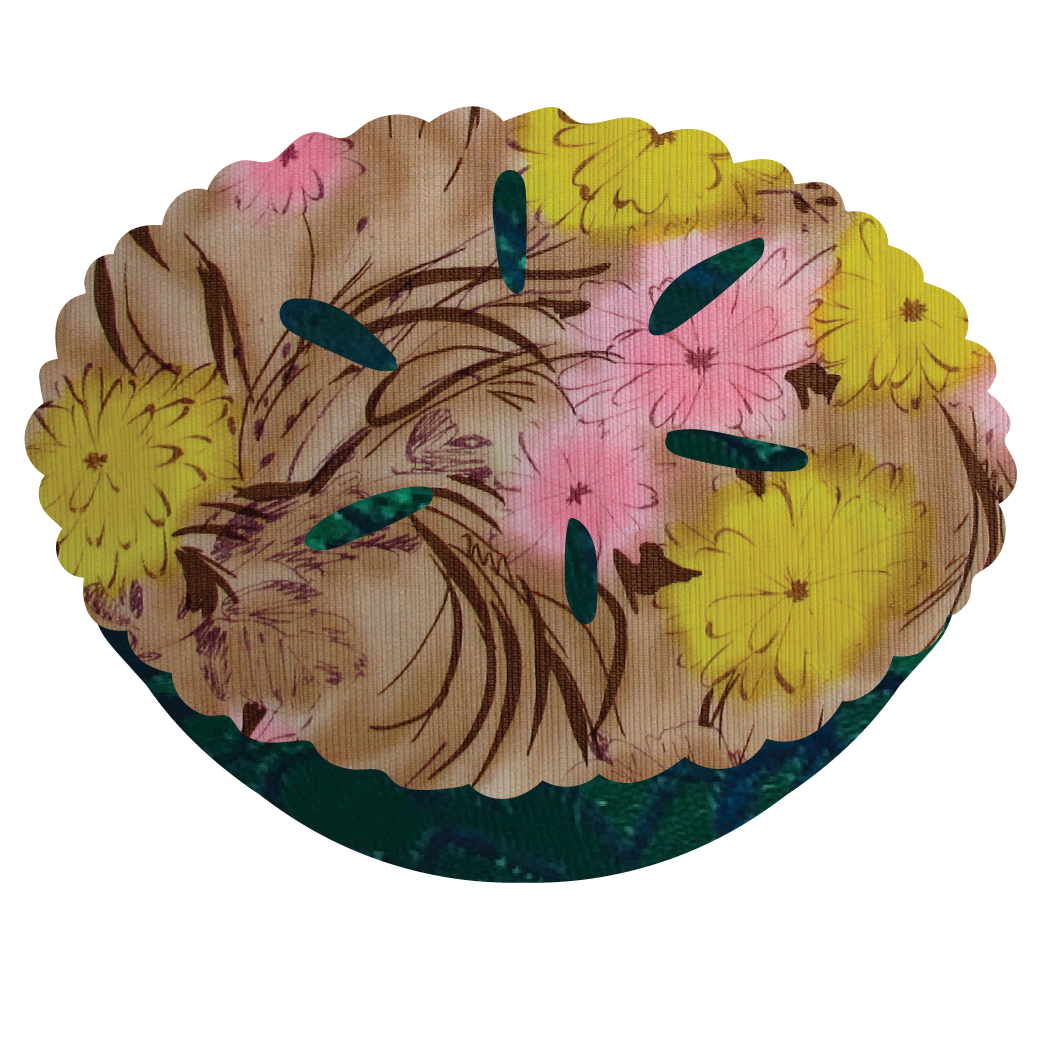 Pie School – Kate Lebo